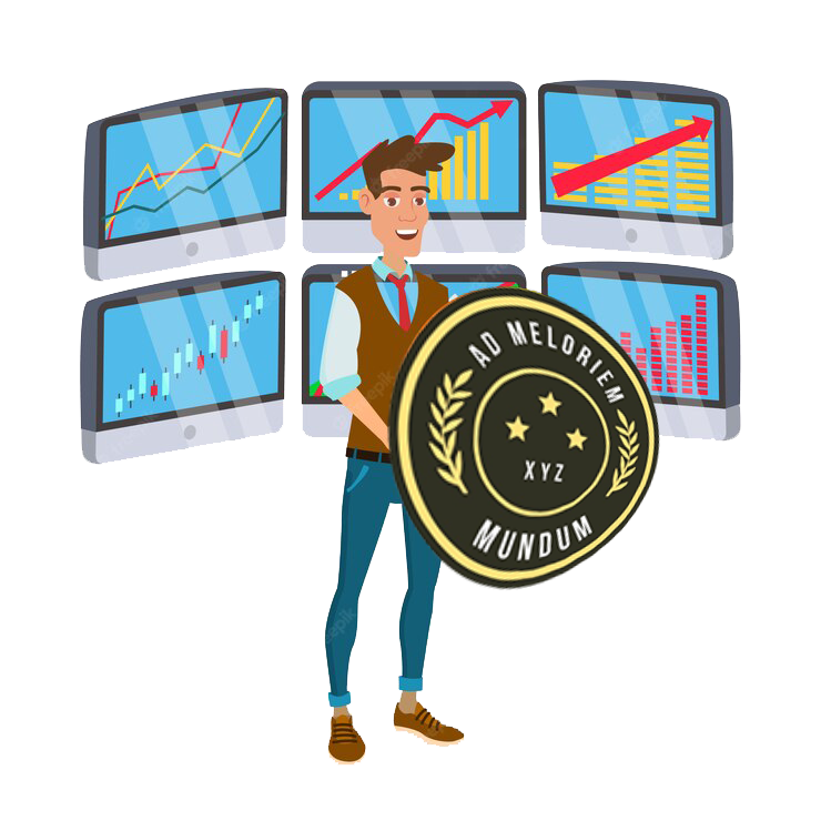 Xyz Token Presale Launch